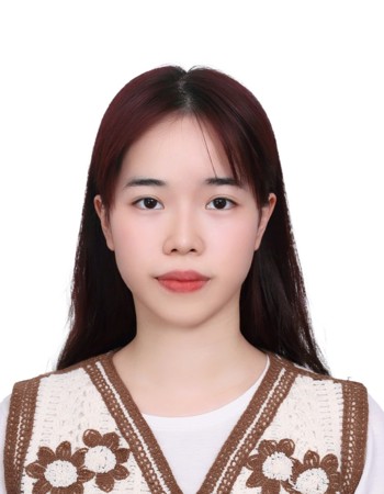 WDSF couple Nguyen Hoang Minh Tung - Nguyen le Phuong Mai