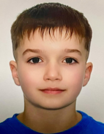 WDSF couple Bogdan Reimer - Victoria Schmidt