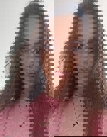 WDSF couple Jan Marko - Eliska Markova