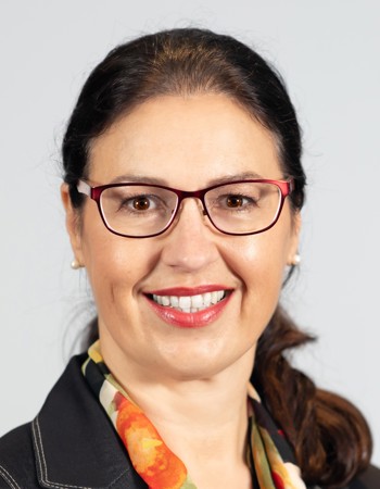 Details of WDSF athlete Anja-Pia Hartmann