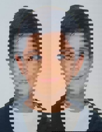 WDSF couple Cagan Mert Ozer - Eliz Bilge