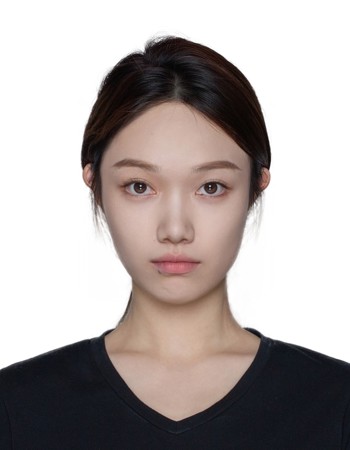 WDSF couple Zhang Junjie - Tan Jing